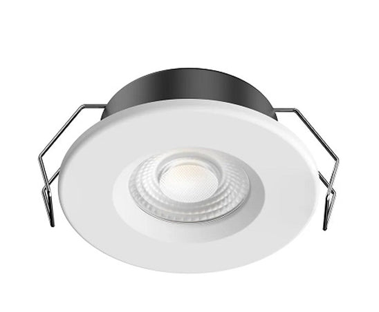 Sycamore Lighting for Kitchens and Bathrooms | Bathroom Accessory Co ...
