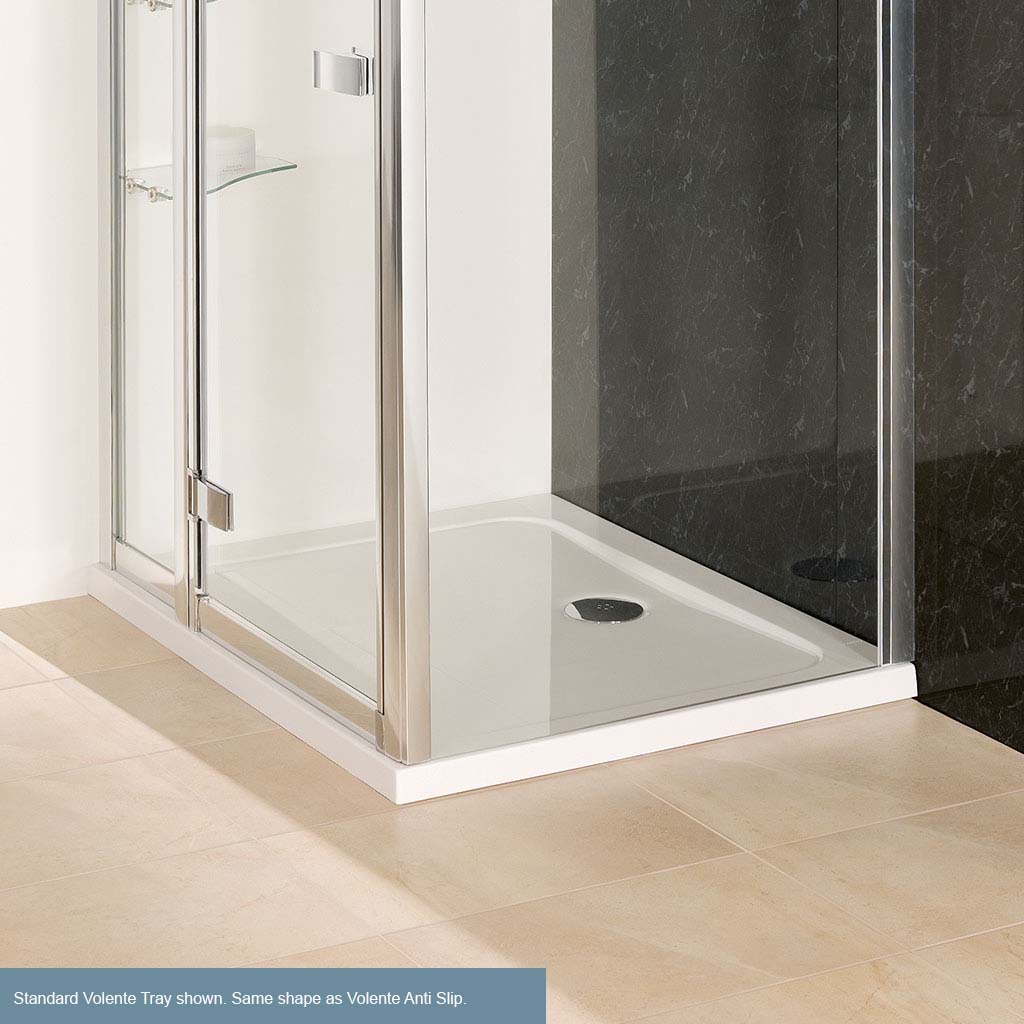 Eastbrook Co. — The Bathroom Accessory Company
