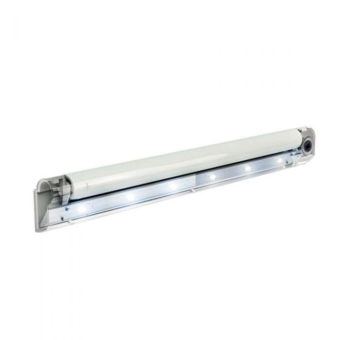 Britton LED Cabinet and Drawer Light - LED1 — The Bathroom Accessory ...