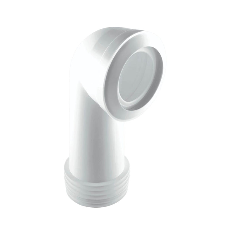 Pan Connectors — The Bathroom Accessory Company