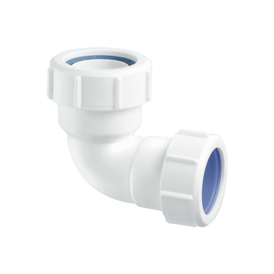 McAlpine 2" 90 Deg Multifit Bend - Multifit x European Pipe Size - MZ4 ...