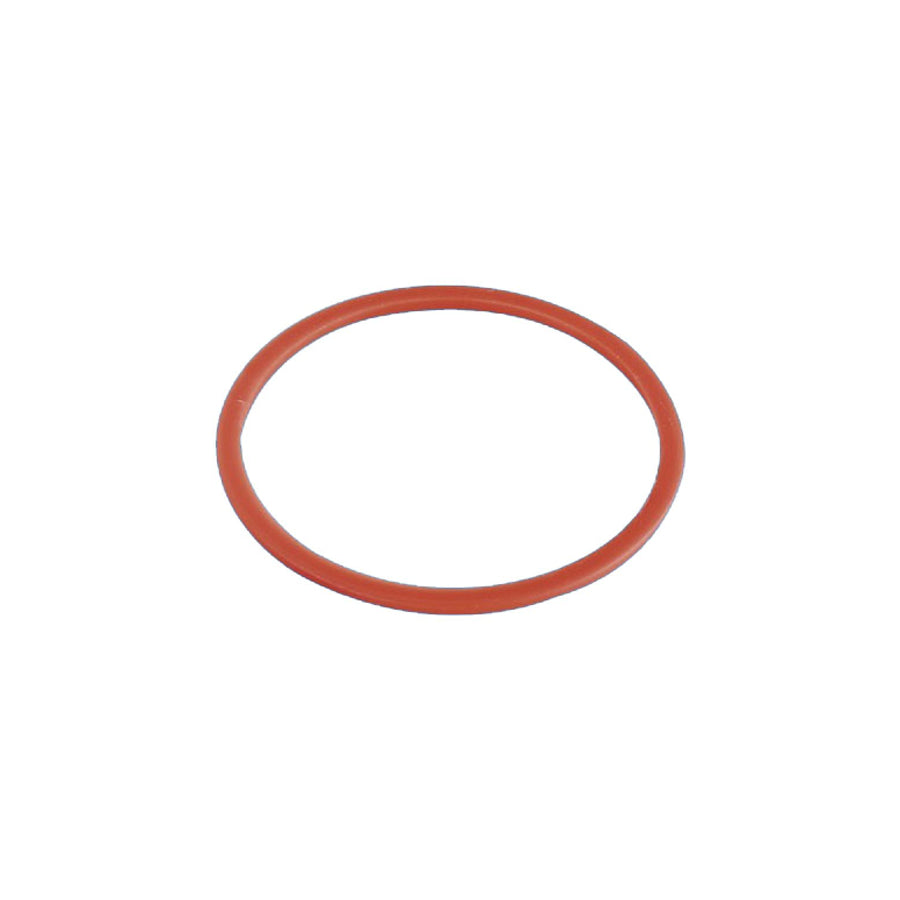 McAlpine 1.5" Multifit Plastic Friction Washer - PWM2 — The Bathroom ...