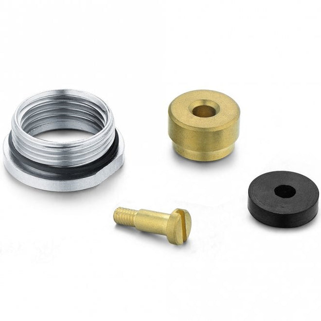 Tap Reviver Kits at The Bathroom Accessory Company