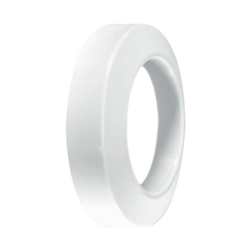 Pan Connectors — The Bathroom Accessory Company