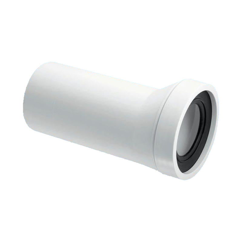 Pan Connectors — The Bathroom Accessory Company