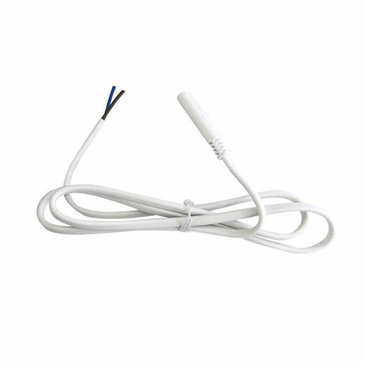 Sycamore Lighting for Kitchens and Bathrooms | Bathroom Accessory Co ...