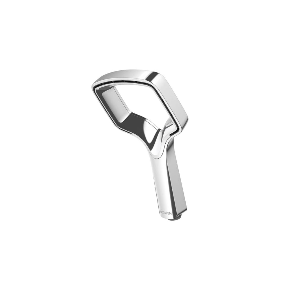 Methven — The Bathroom Accessory Company