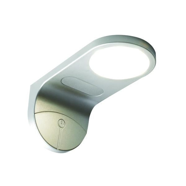 Sycamore Lighting for Kitchens and Bathrooms | Bathroom Accessory Co ...